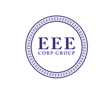 Innovation Ecosystem | HJF