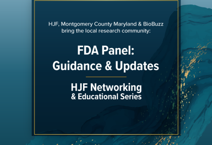 Innovation Ecosystem | HJF