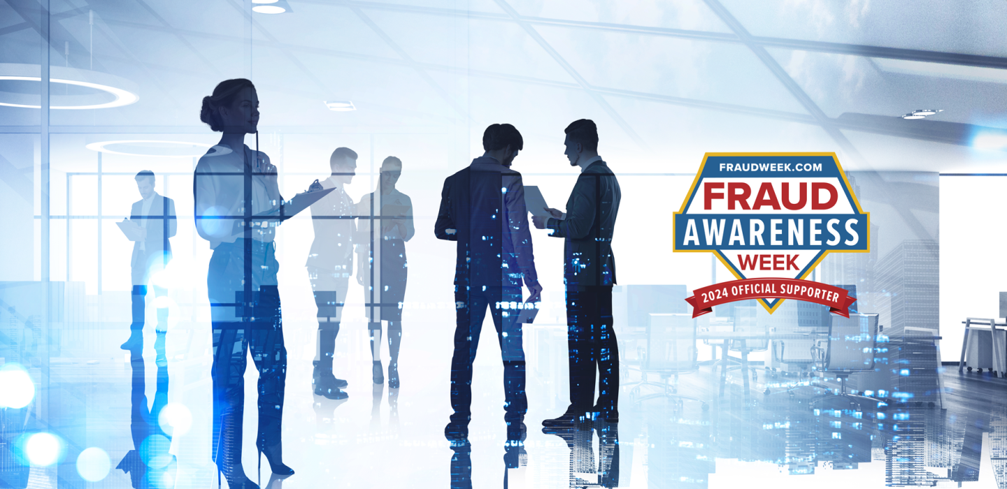 Ethics and Business Compliance | HJF