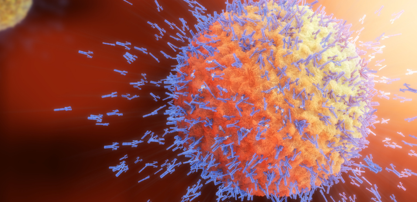 Licensing Technologies | HJF